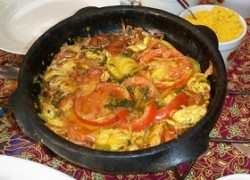 Culinária de Alagoas – Estados e Capitais do Brasil