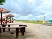 Praias do Amapá – Estados e Capitais do Brasil