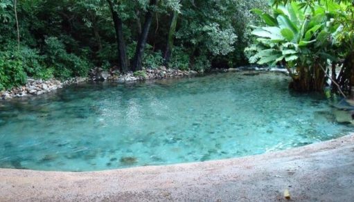 Qual o menor rio do Brasil? – Estados e Capitais do Brasil